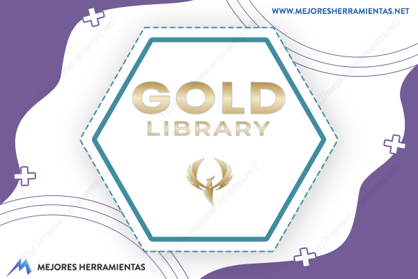 Cuenta Conjuntas Gold Library – 105+ Premium KDP Interior Templates $1 ...